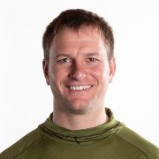 The Secret to Perfect Pull-Ups: Revealed! - Barefoot Fitness